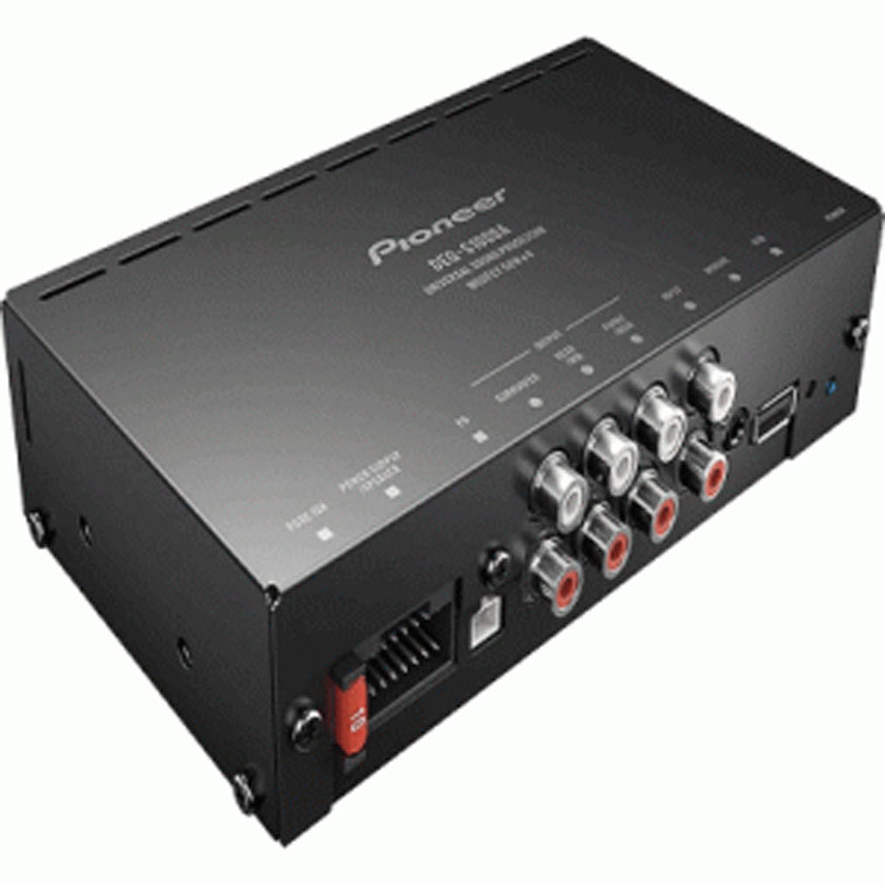 پروسسور چیست؟