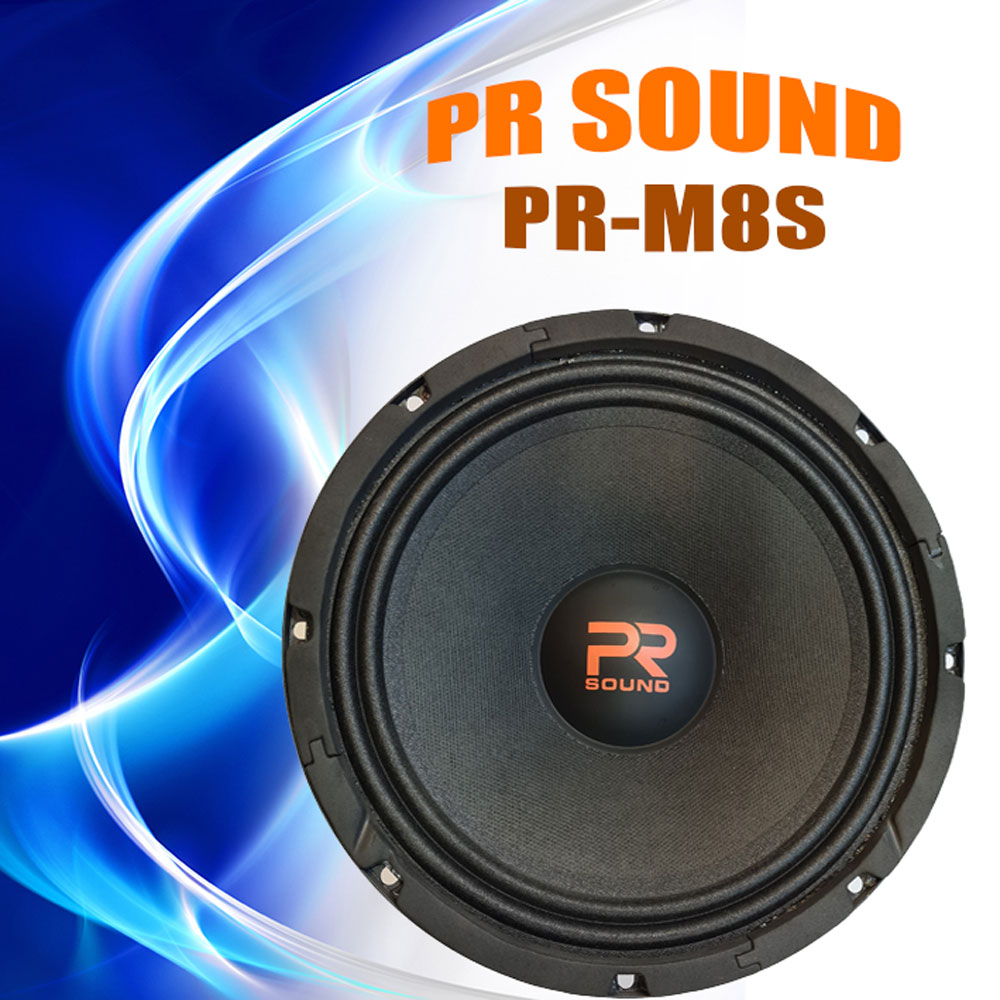 فروشگاه | صفحه 3 از 20