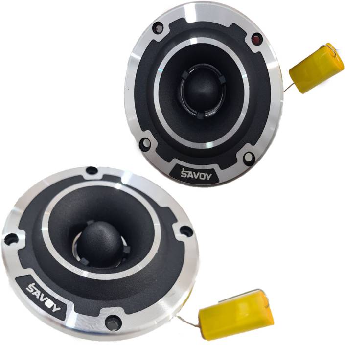 سوپر توئیتر SV-TW04 از برند SAVOY